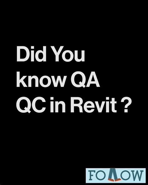 Revit Revitmep Bim Tahir Ahmed Mulla