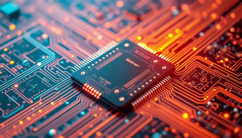 Flash Memory Was Ist Das Und Wie Funktioniert Es