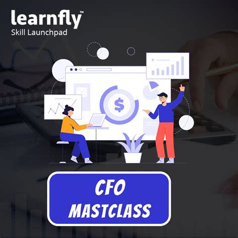Learnfly™ On Linkedin Venturecaptital Capitalraising Finanzaspersonales Financialadvisor