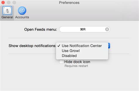 Keeping Up To Date By Receiving Security Vulnerability Information From Cisco Cisco Community
