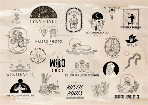 Meet Ellen Walker Canvasrebel Magazine