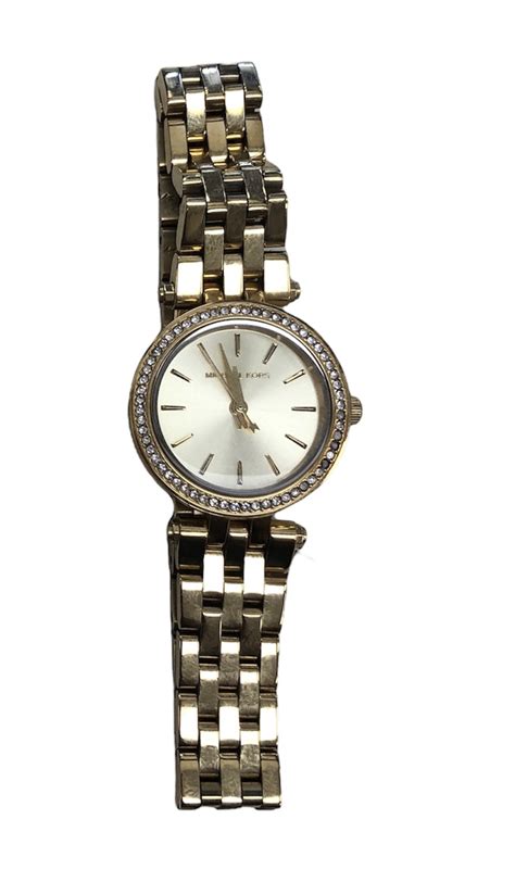 Michael Kors Wrist watch MK-3295