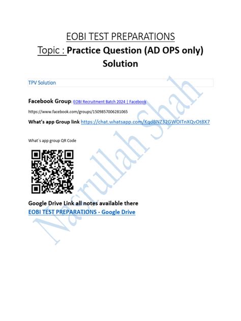 Practice Question Solution Pdf Factors Of Production Business