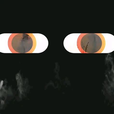 Stop Burning Trees R Animation