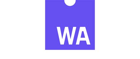 Understanding The JavaScript Spread Operator From Beginner To Expert DEV Community