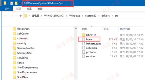有些网页有部分内容无法显示是怎么回事 知乎