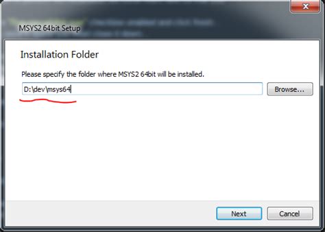 GTKMM Compile For Visual Studio Lastest GTKMM Installation On Windows Step By Step