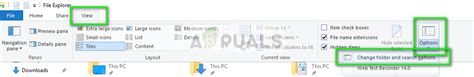Fix Directx Setup Error An Internal Error Has Occurred In Origin