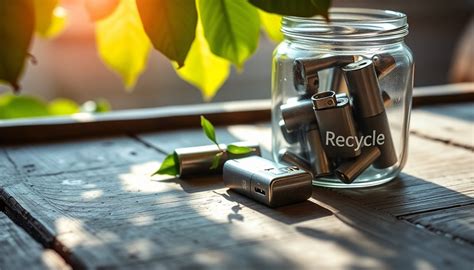 How To Dispose Of Lighters Safely And Responsibly Ecomasteryproject