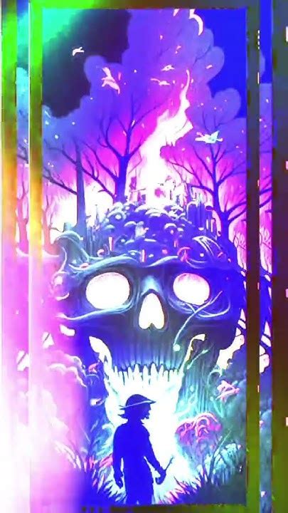 Bite Me Enphyen Biteme Kpop Viral Shorts Youtube