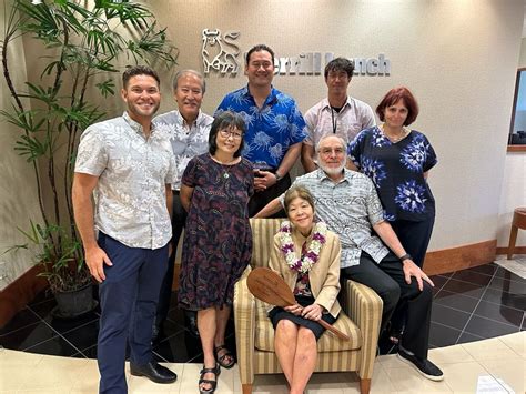 Hilo Merrill Bull 50th Jesse Sheley