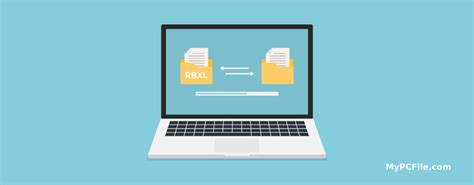 RBXL Converter Free File Tools Online MyPCFile RBXL Converter Free File Tools Online MyPCFile