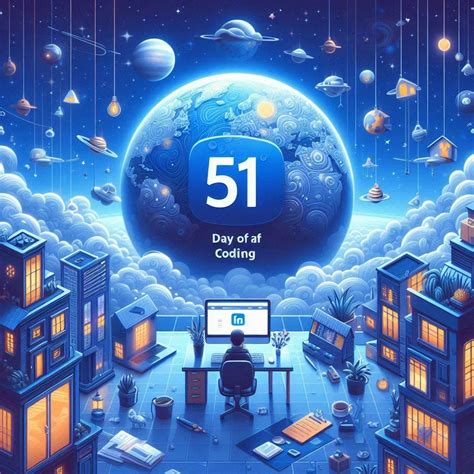 100daysofcodingchallenge 100daysofcode 100daysofcodechallenge