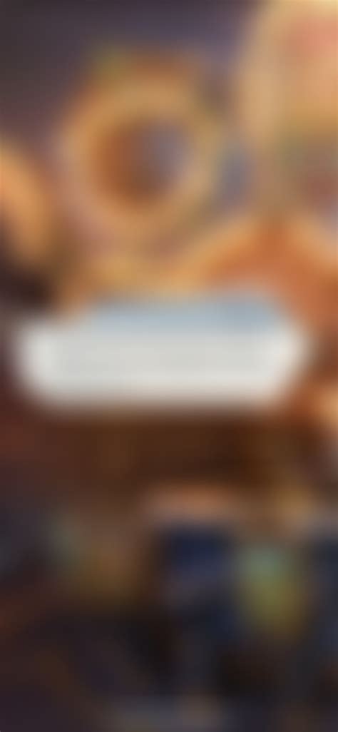 1010 The Most Confusing Sentence Ive Ever Read Rchoices