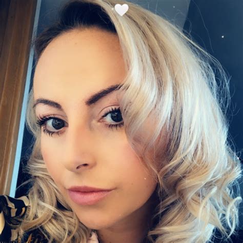 Kat Sharp Kat In Canada Youtube