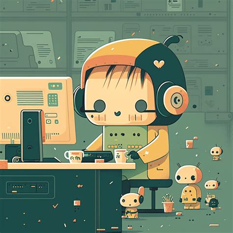 Linus Ingemarsson On Linkedin Discover The Transformative Potential Of Human Ai Collaboration