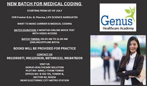 Somesh Bhatt Cpc Cic On Linkedin Ushealthcare Medicalcoding