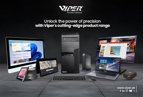 revolutionizing your workspace by choosing the right computer for your