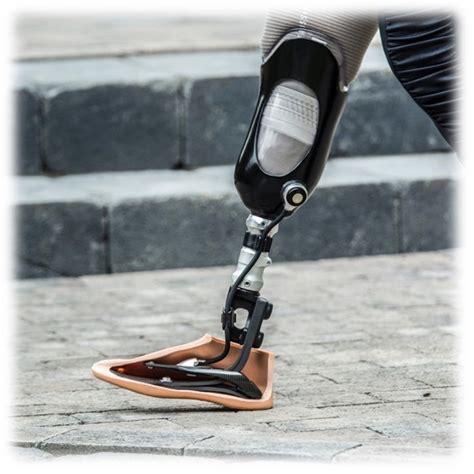 Suspension Methods For Below Knee Prosthetics Explained — Tillges