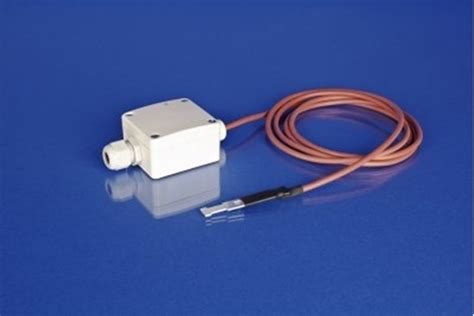 Condensation Sensor Wcs 24