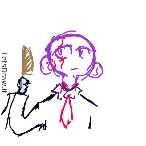 How To Draw Kill Iatdxgfcopng Letsdrawit