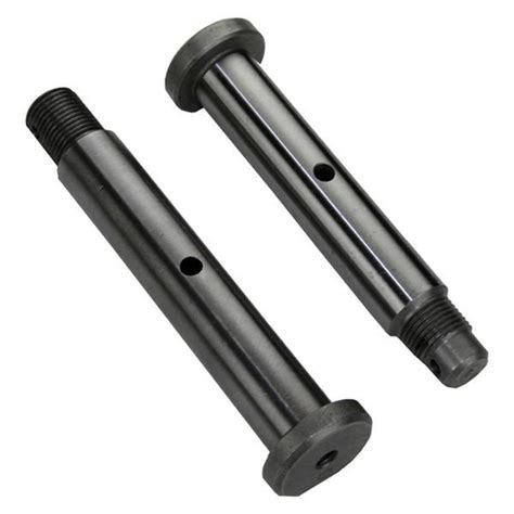 Leaf Spring Bolt Replacement At Saul Carroll Blog