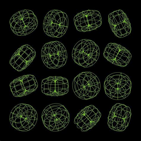 Page 7 Geometric Wireframe Sphere Vector Art Icons And Graphics For Free Download Page 7 Geometric Wireframe Sphere Vector Art Icons And Graphics For Free Download