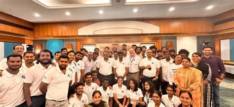 Swetha Kumar On Linkedin Careergrowth Engineeringexperience Professionaldevelopment