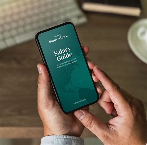 9 Technical Virtual Assistant Skills To Look Out For Somewhere