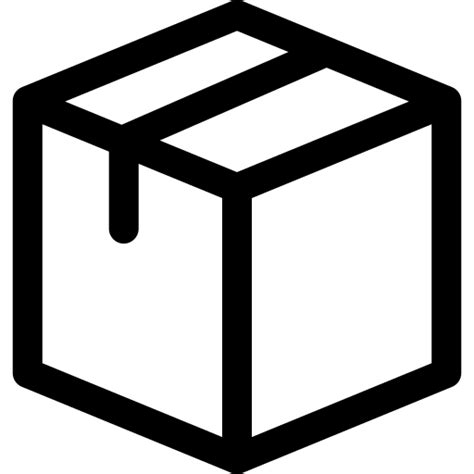 Trocador Alô Bebê Loja Oficial