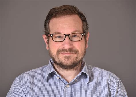 Roberto Assef Doctorados Udp