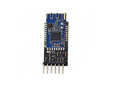 Hm 10 Ttl Ble Module Original