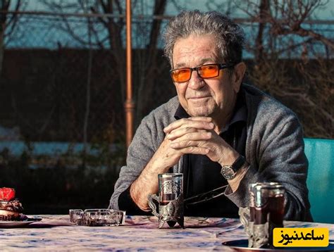 فیلم آیا مهرجویی ضد انقلاب بود؟