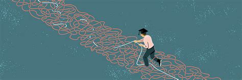 one postdoc s path to reproducibility by code ocean code ocean medium