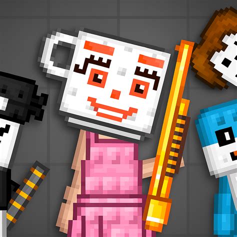 Obby Steal A Brainrot Playground