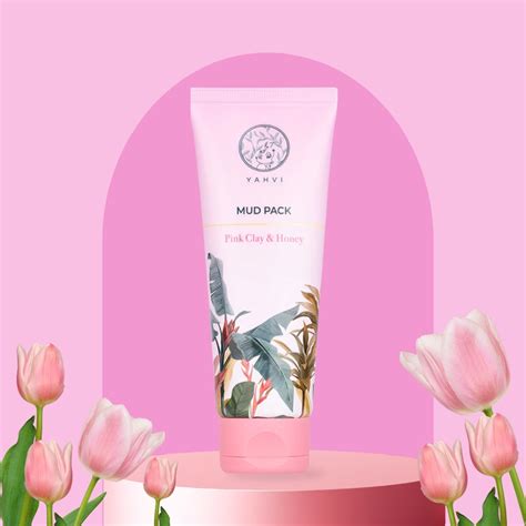 Buy Body Wash For Dry And Glowing Skin At Best Price Yahvi