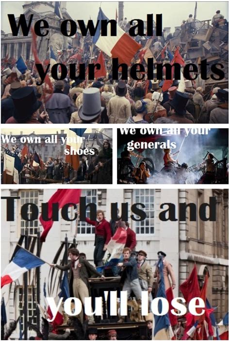 Dammit Reg Terry Pratchett Discworld Terry Pratchett Gaiman