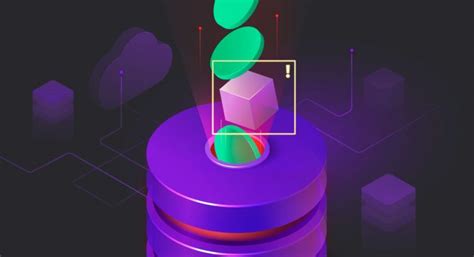 Find Invalid Objects In Your Databases Devart Blog