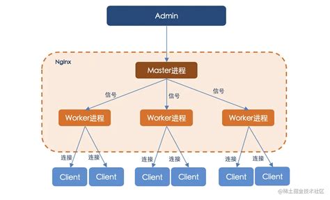 Nginx代理配置实战 Isyuanpeng