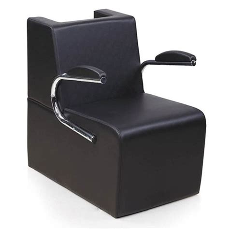 Hair Salon Dryer Chair