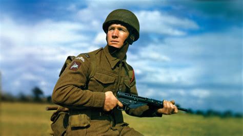 Finnish Sniper Simo Häyhä Warfare History Network