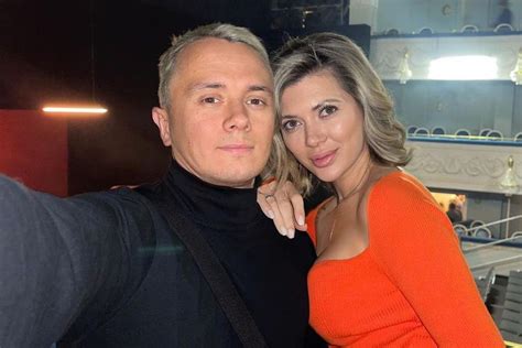 Наталья Соболева Фото – Telegraph