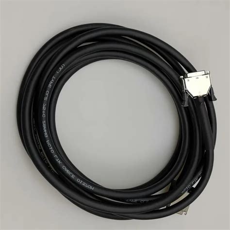 Trailing Cable For Hp Latex 315 310 Printer 54 Inch Ink 43 Off