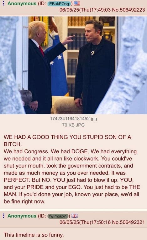 Stupid Is As Stupid Does Album On Imgur