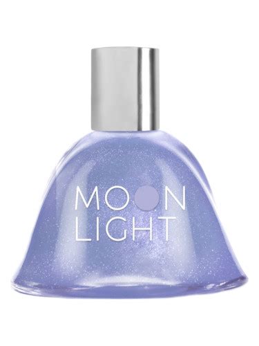 Moonlight Dilís Parfum Fragancia Una Nuevo Fragancia Para Mujeres 2023