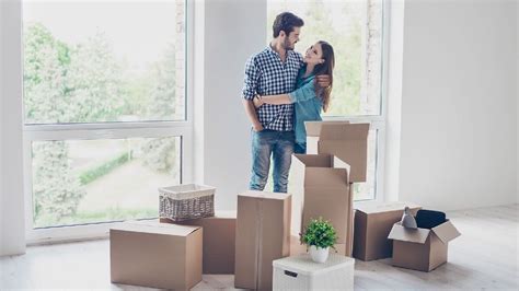 Shawn Sequeira On Linkedin Mortgage Rates And House Prices Arent