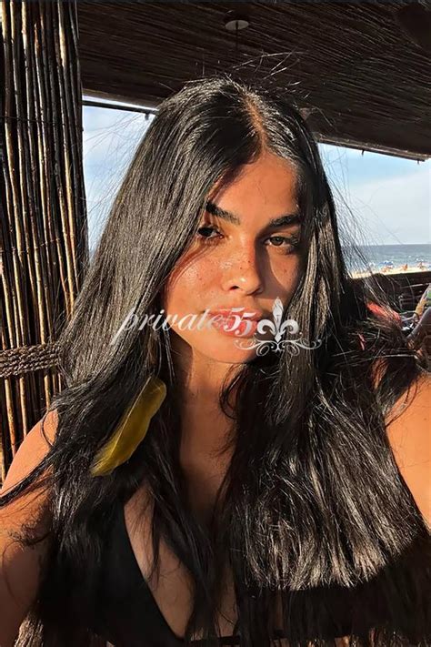 Babi Muniz Acompanhantes De Luxo Rj E Garotas De Programa Rio De Janeiro Private Com