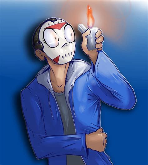H2o Delirious In Person
