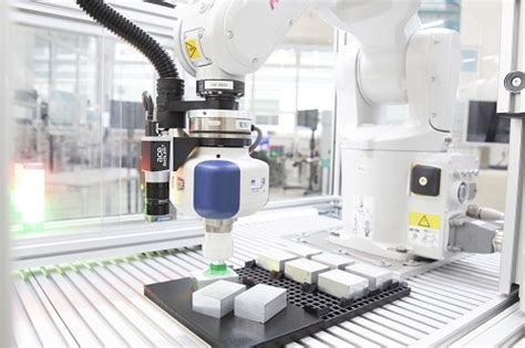 Open Robotics To Provide Open Source Simulator For Mbzirc Maritime