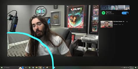 why is my gpu doing this random glitch every couple hours r pcmasterrace